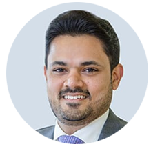 Submarine | Sub-sea | Open-Access Cable Networks